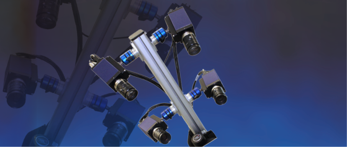 AutoGrid Formänderungsanalyse - AutoGrid® Website